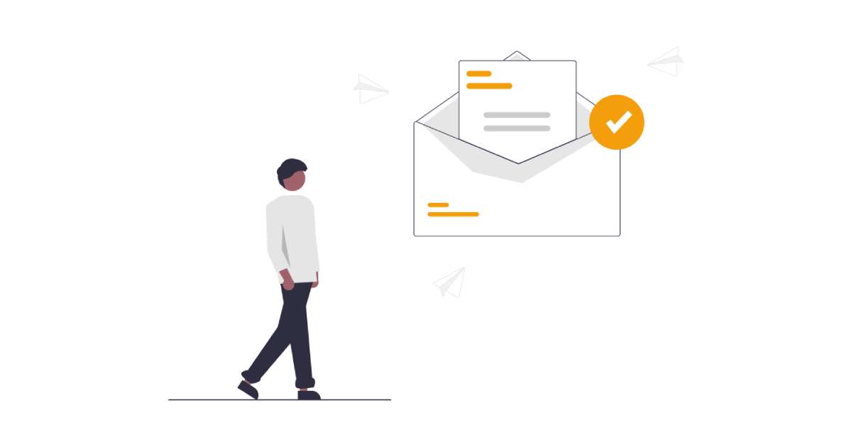 How to send follow-up emails to tool users How to send follow-up emails to tool users